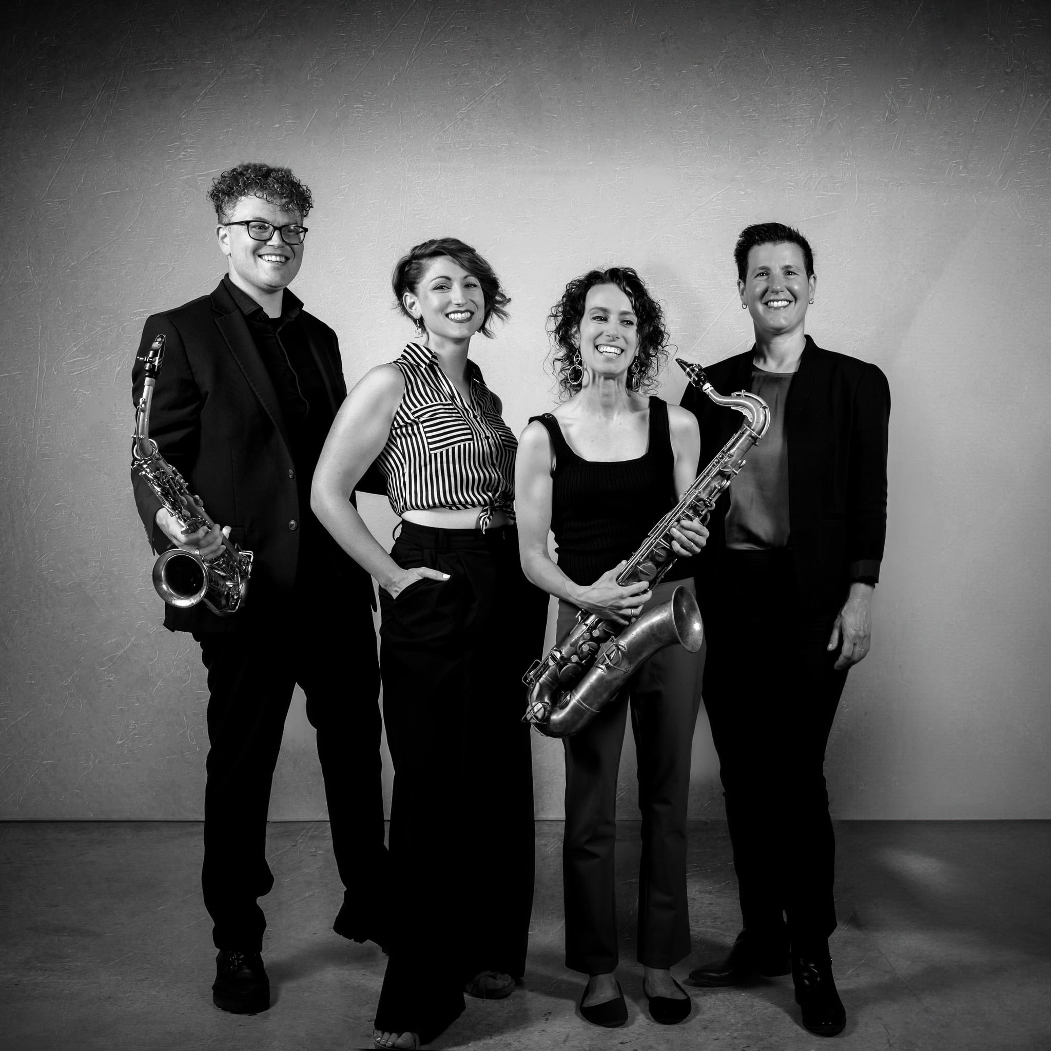 St. Luke’s To Host Decho Ensemble January 17 | News, Sports, Jobs ...